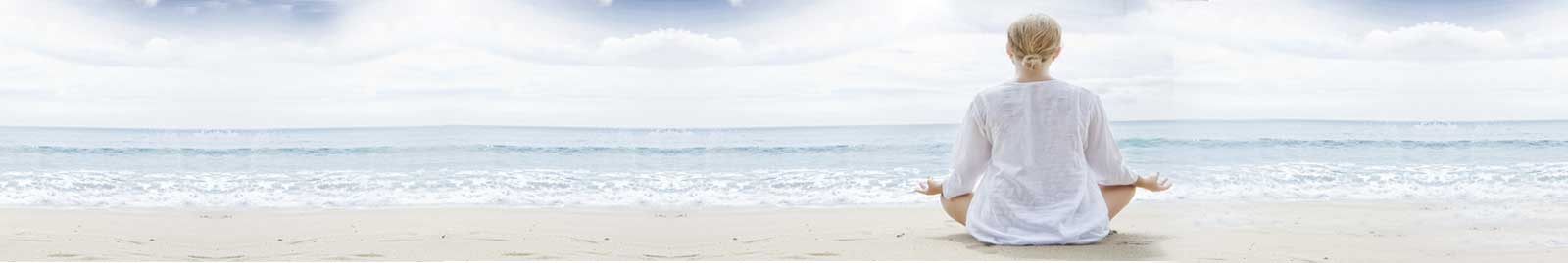 THE SCIENCE OF NATURAL HEALING - Pacific Pearl of La Jolla