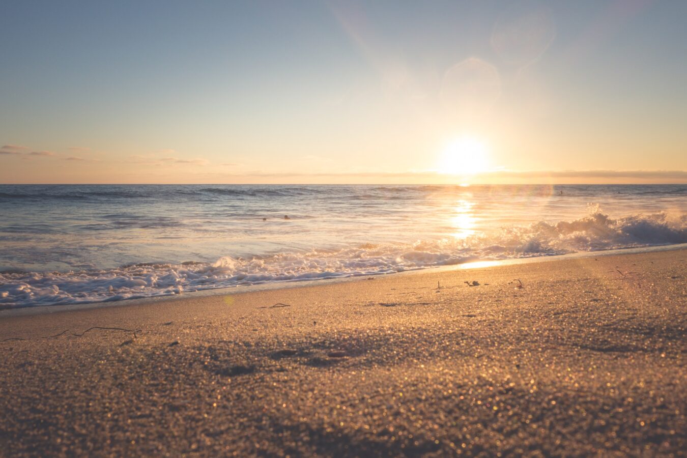 Aftercare Instructions for Prolo or PRP Joint Injections - Pacific ...